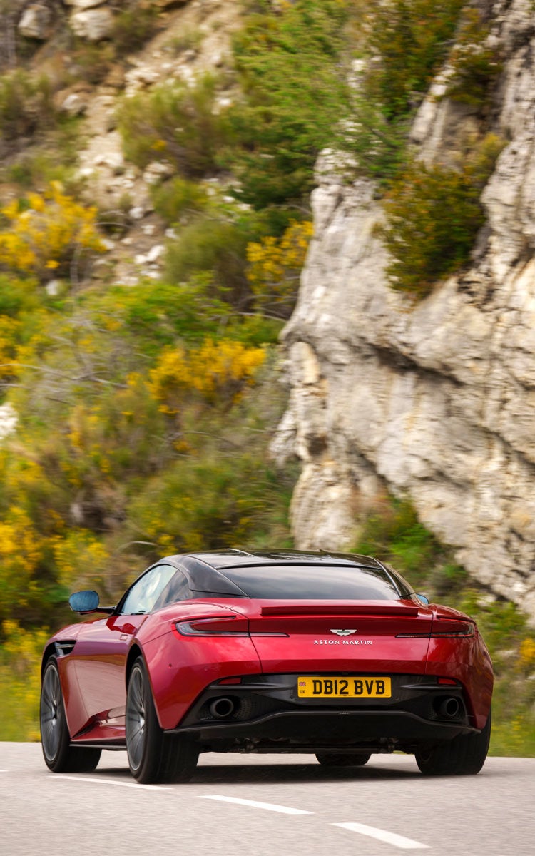 DB12